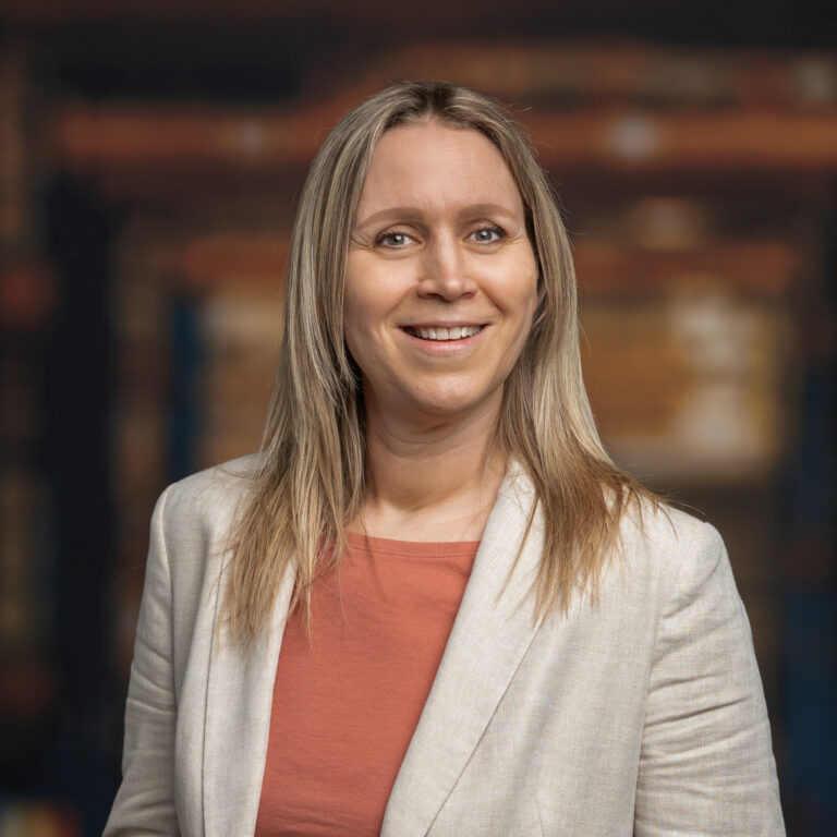 Over Van Berlo - Werken bij Van Berlo